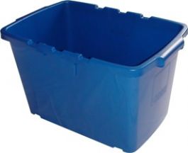 Kerbside Recycling Boxes & Box Covers - Weather Resistant - Weirbags