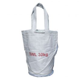 Buy Scaffold Fitting Bags - Weirbags