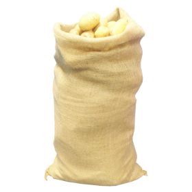 Buy Hessian Bags - Industrial Hessian Sacks & Bags | Weirbags ...