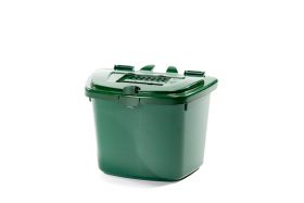 Kitchen Caddies - Kerbside Recycling - Recycling & Waste