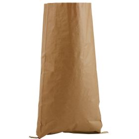 Buy Paper Bags, Printed Paper Sacks, Industrial Sacks & Bags | Weirbags