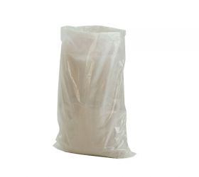 Polythene Sacks - Industrial Sacks & Bags - Weirbags